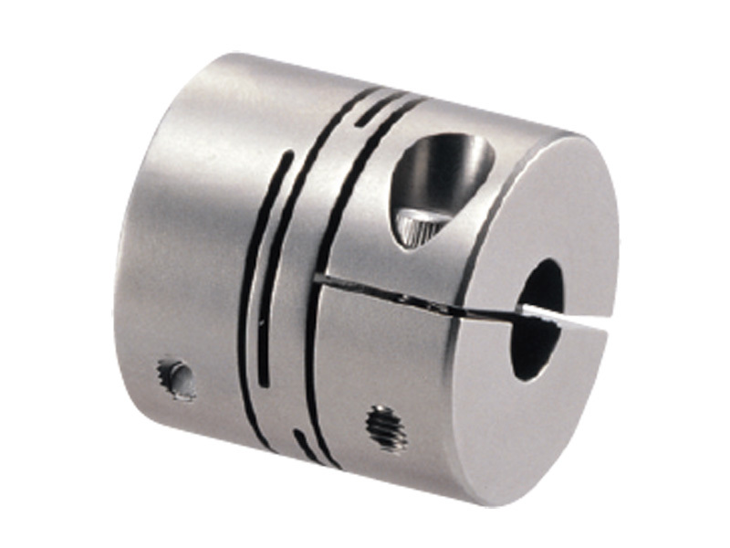 XWSS-C - NBK 聯軸器 | 好晟企業 Al-Charm | 好晟企業 Al-Charm